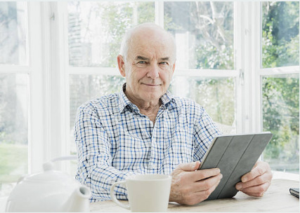 Amazon.in: Ray Powell: books, biography, latest update