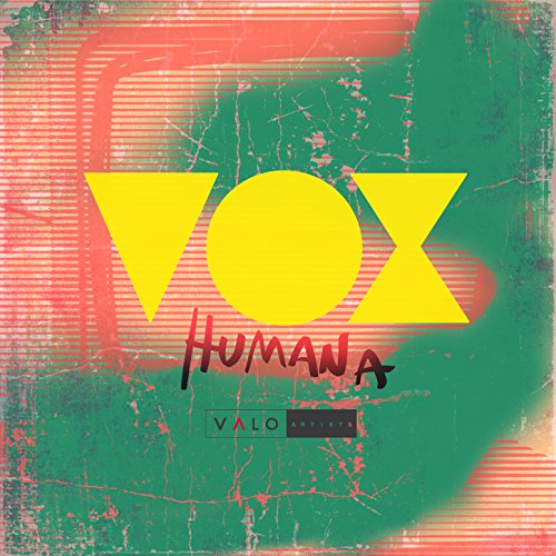 Amazon.co.jp: Vox Humana : Various artists: デジタルミュージック