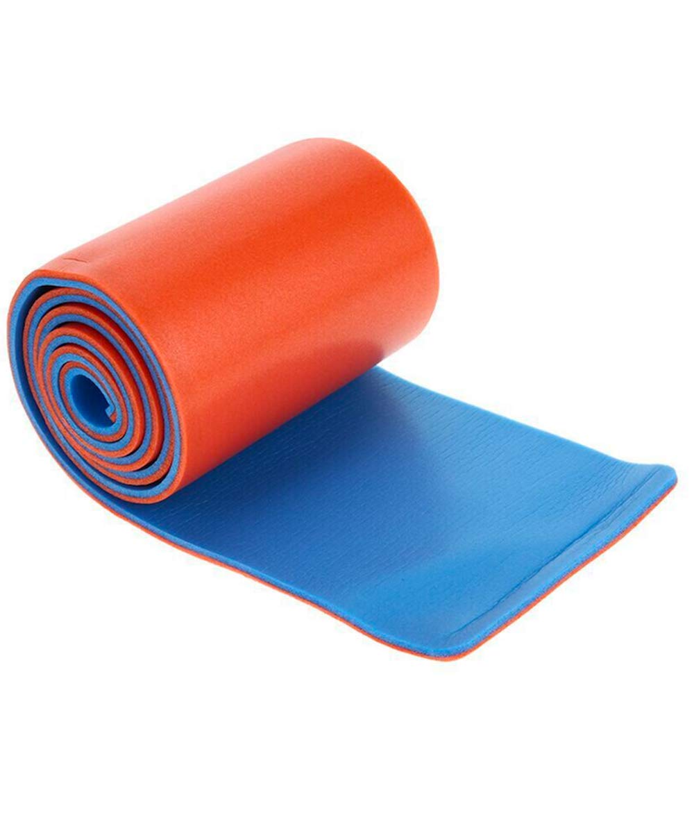 Buy DouHeal Medical Combat Splint 36‘’, Rolled Splint, [Upgrade] Built ...