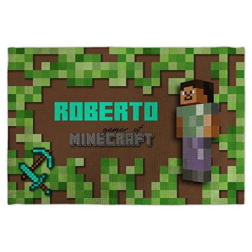 Ya puedes Comprar On-line los mesa minecraft - Los 30 Más Solicitado 【2022】