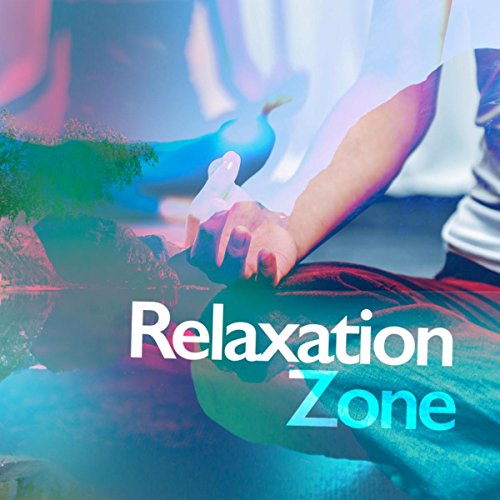 Amazon Music - Relaxing MusicのRelaxation Zone - Amazon.co.jp