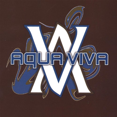 Amazon.com: Aqua Viva : Aqua Viva: Digital Music