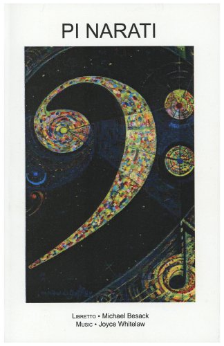 Buy Pi Narati Book Online at Low Prices in India | Pi Narati Reviews ...