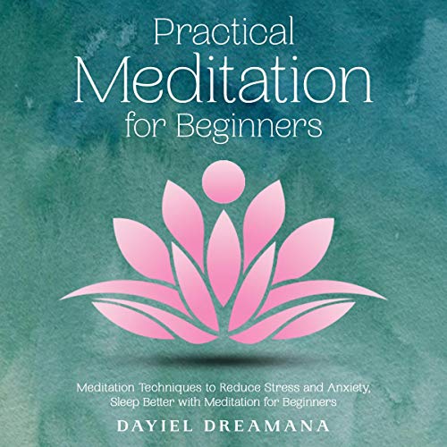 Amazon.com: Practical Mindfulness: A Physician's No-Nonsense Guide to ...