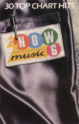 Now That's What I Call Music 6 : Amazon.fr: CD et Vinyles}
