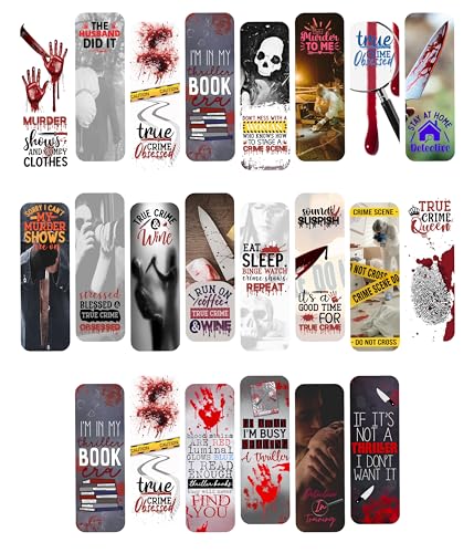 Top 50 Bestselling True Crime Books of 2021 | Serial Killer, Audiobooks ...