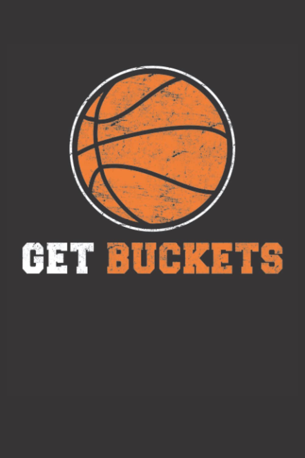 Get Buckets Logo Buckets Of Love — Entertainment Assist
