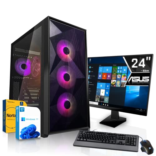 Gaming PC upgrade kit – The 15 best products in comparison - Hifi ...