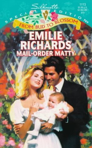 Mail - Order Matty (Transformations) (Silhouette Special Edition) by ...