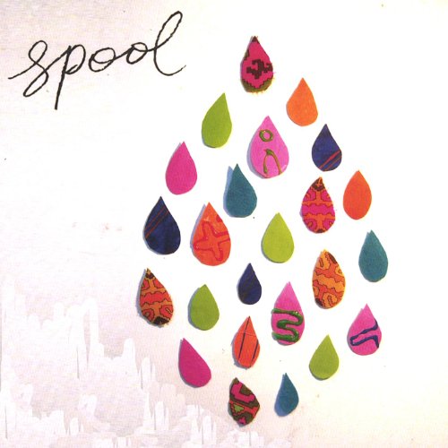 Play Spool EP by Spool on Amazon Music