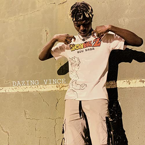 Écouter Ndi nngwa badi de Dazing Vince sur Amazon Music Unlimited