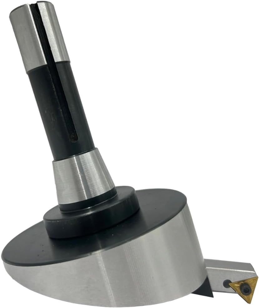 Assorts Large head size 4" Inch/ 100 mm diameter Fly cutter with ...