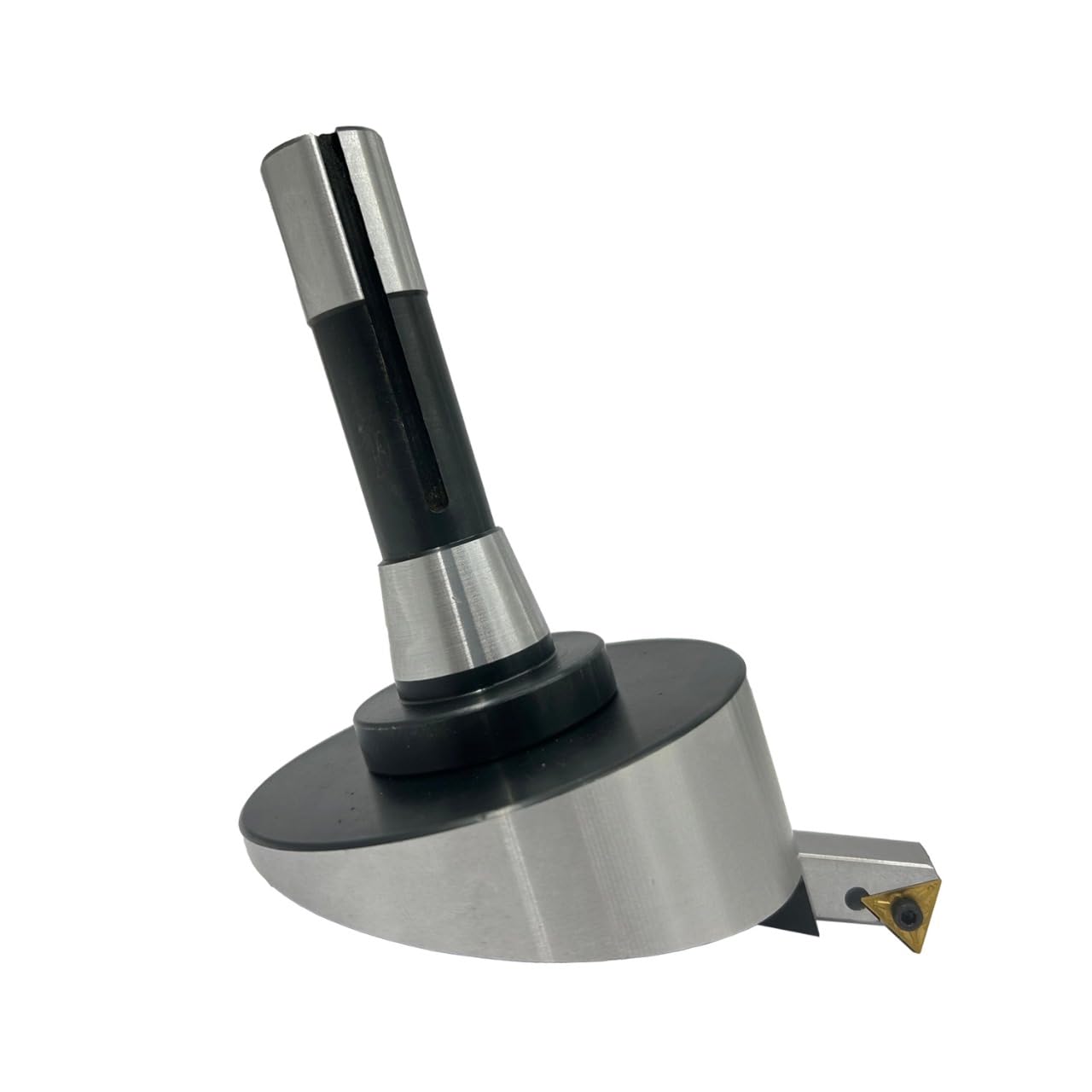 Assorts Large head size 4" Inch/ 100 mm diameter Fly cutter with ...