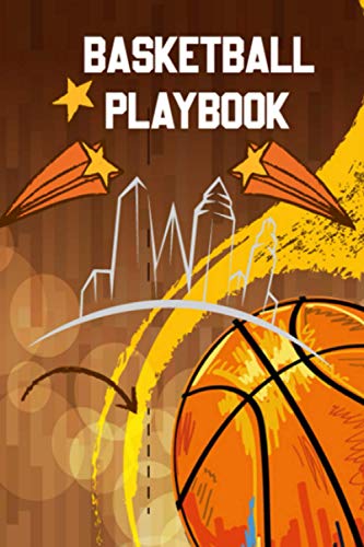 20 Best Basketball Coaching Books of All Time - BookAuthority