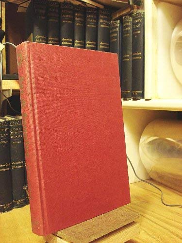 Art and Inquiry: Lang, Berel.: 9780814315316: Amazon.com: Books