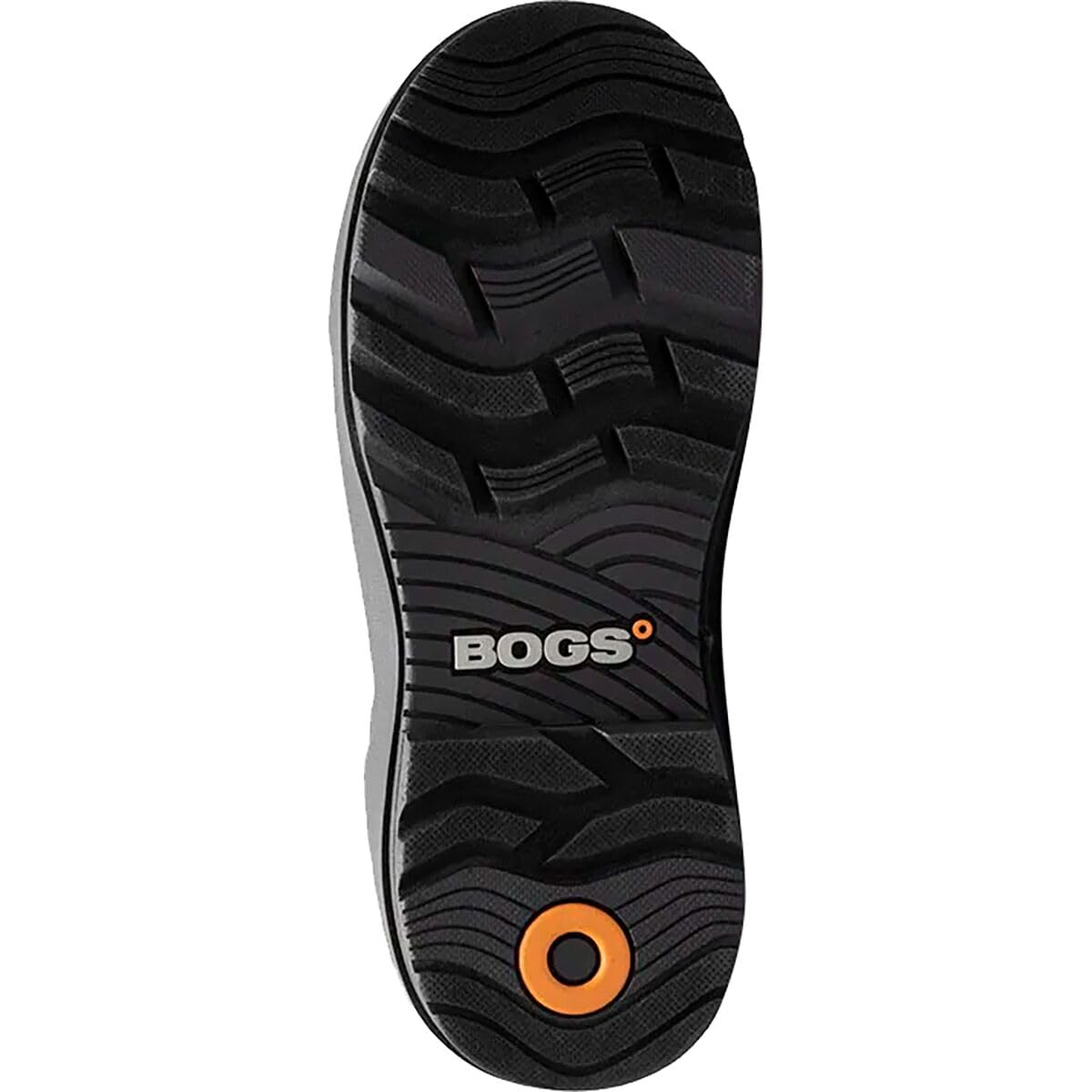 Snapklik.com : BOGS Classic II Tall Womens Waterproof Boots