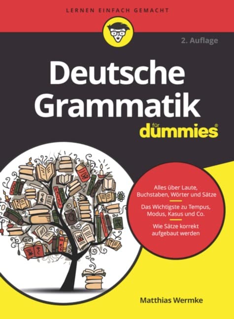 Amazon Best Sellers: Best German Language Instruction