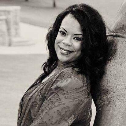 Amazon.com: LIsa Hawkins: books, biography, latest update