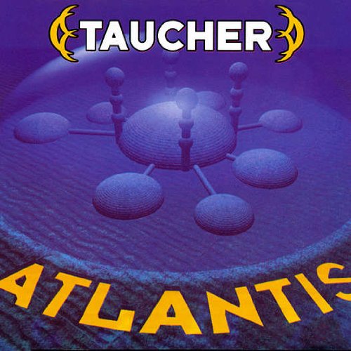 Atlantis: Amazon.de: Musik-CDs & Vinyl