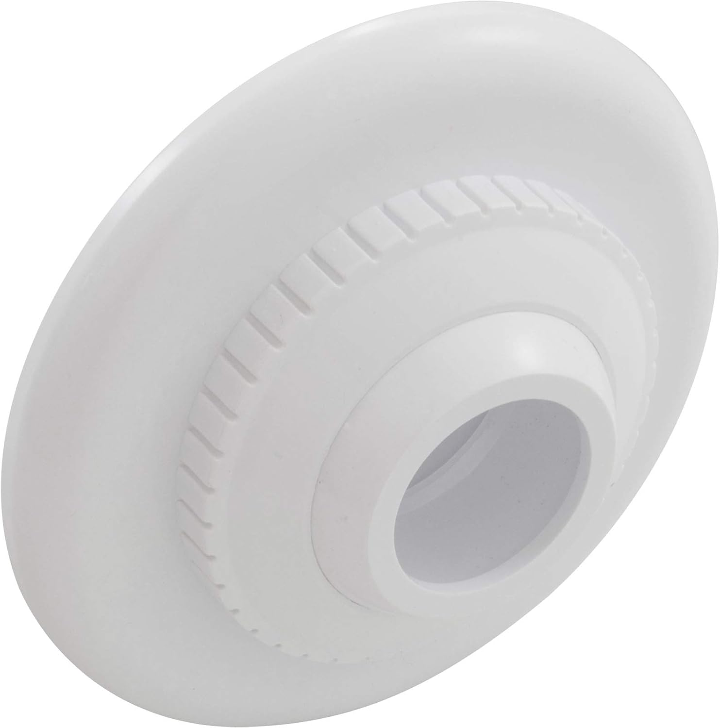 Amazon.com: Hayward SP1422E White 1-Inch Opening Large Hydrostream ...