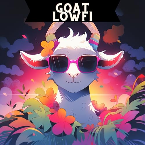 Play 4 Bar Chelo by GOAT LOFI & Goat Beats on Amazon Music Unlimited ...