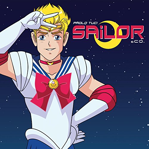 Play Sailor & Co. by Paolo Tuci on Amazon Music