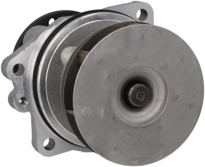 Amazon.com: Hepu P472 Engine Water Pump : Automotive
