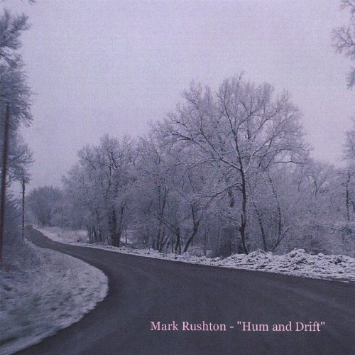 Amazon MusicでMark RushtonのHum and Driftを再生する