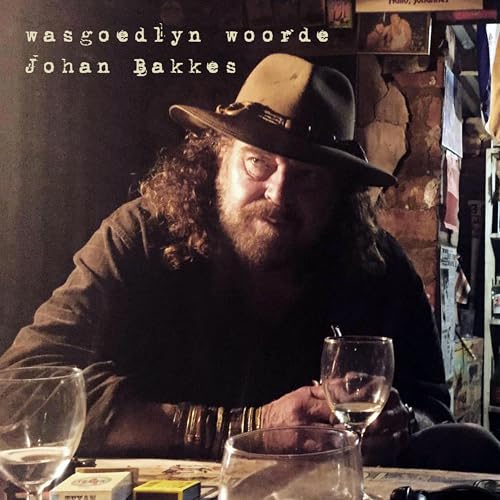 Amazon MusicでWasgoedlyn WoordeのJohan Bakkesを再生する