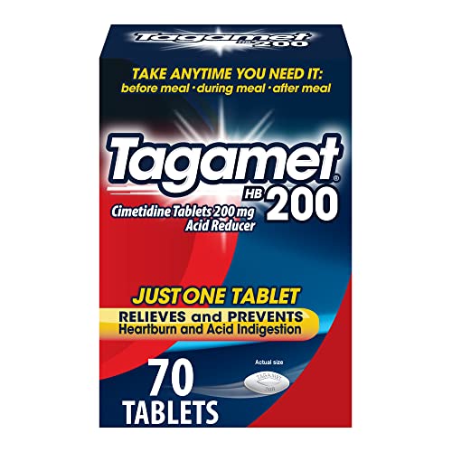 Find The Best Fast Acting Heartburn Medicine Reviews & Comparison - Katynel