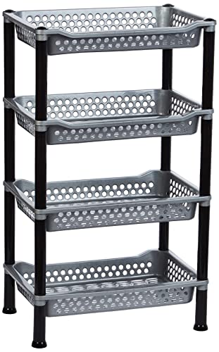 amazon.ae Best Sellers: The best items in Dish Racks based on Amazon ...