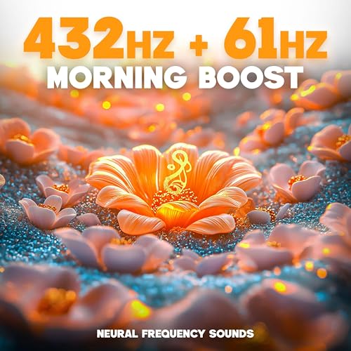 Light Enters Slowly by NFS Official on Amazon Music Unlimited