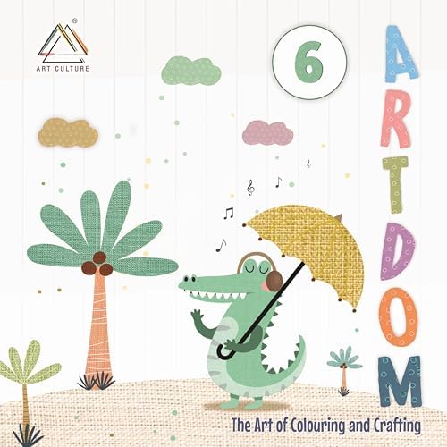 IUP | Art Culture | ARTDOM 6 – Design & Drawing Dynamics | : Anuj Gupta ...