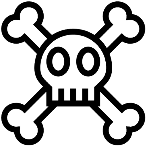 Pirate Translator: Talk like a Pirate Day - App on Amazon Appstore