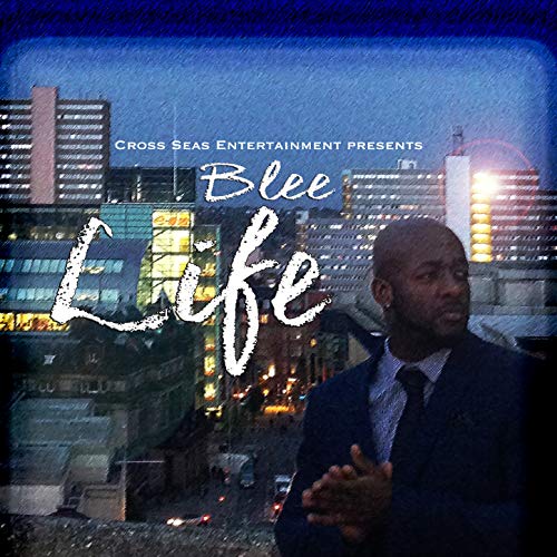 Play Life by Blee on Amazon Music