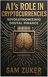 【発売日：2025年07月28日】