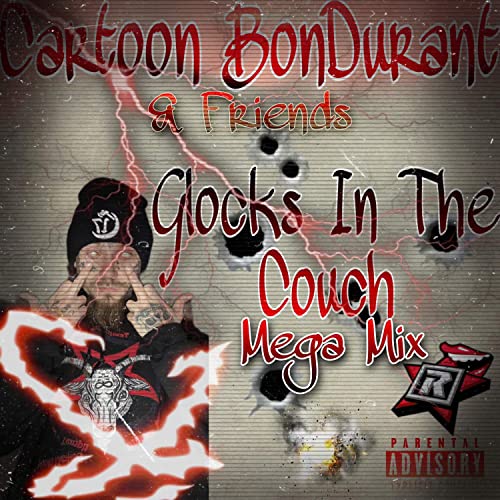 Mega Couch – Die 15 besten Produkte im Vergleich - Hausbauberater Ratgeber