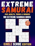 【発売日：2025年09月22日】