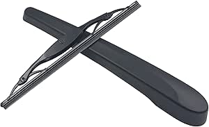 Amazon.com: Rear Windshield Wiper Blade Arm for Bui-ck Encore/Chevro ...