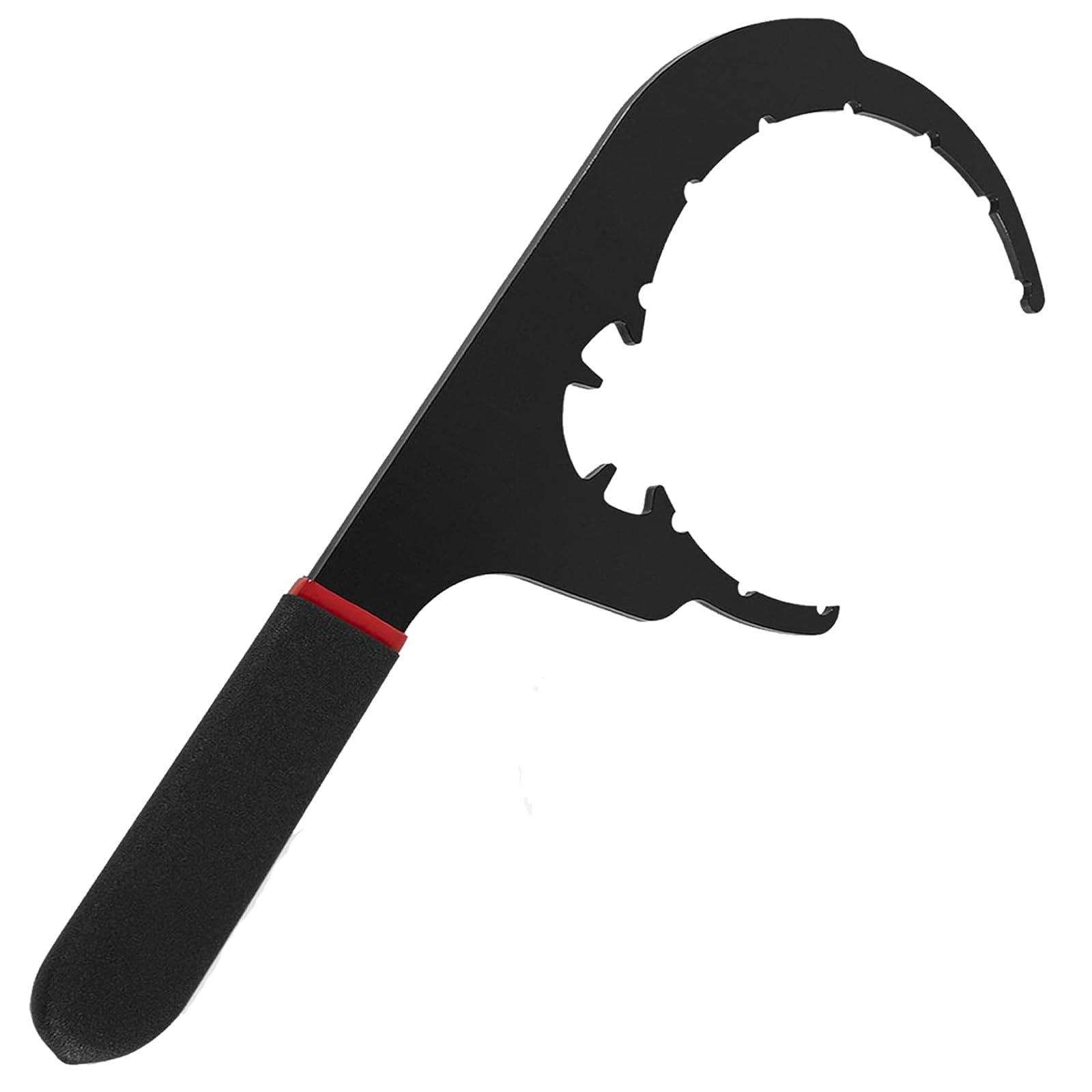 Buy 61110 Diesel Fuel Filter Wrench for Davco 6'' Fuel Water Filter ...