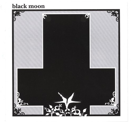 Amazon.com: Black Moon : Black Moon: Digital Music