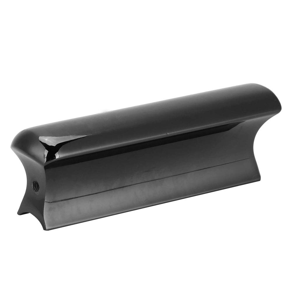 Guitar Slide Bar Guitar Slide Steel Guitar Bar Lap Steel Guitar ...