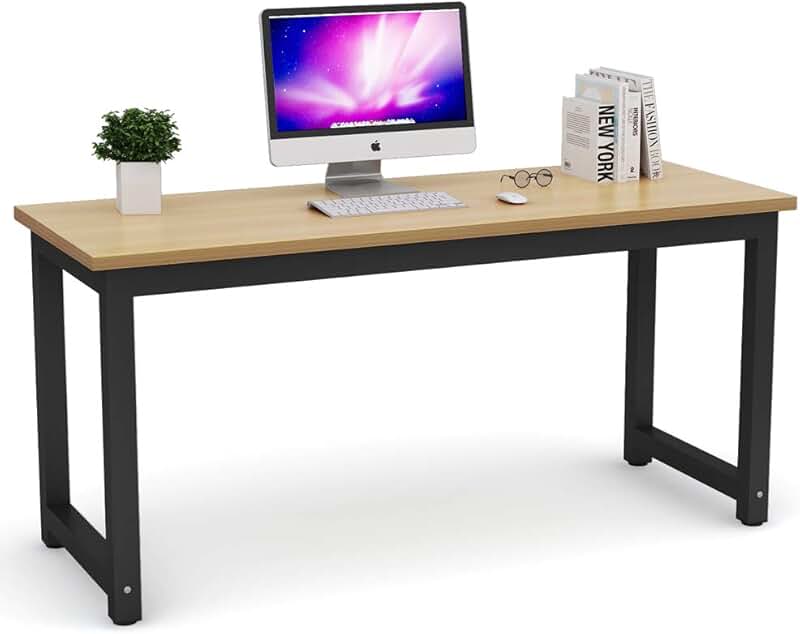 Home Office Desks | Amazon.com