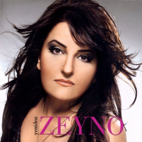 Amazon Music - ZeynoのYeniden - Amazon.co.jp