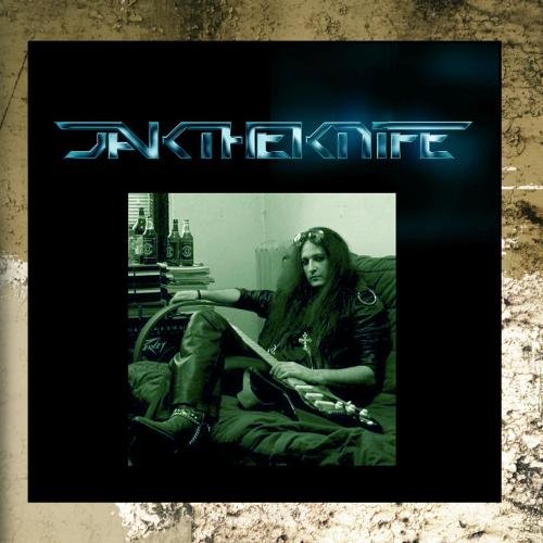 Amazon.com: The Ripper - Single: CDs & Vinyl