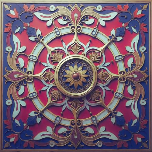 Play Voces Aeternitatis by Schola Antiqua, Nova Schola Gregoriana ...