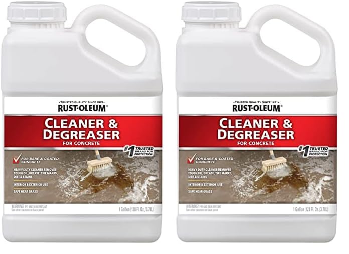 Amazon Best Sellers: Best Engine Cleaners & Degreasers