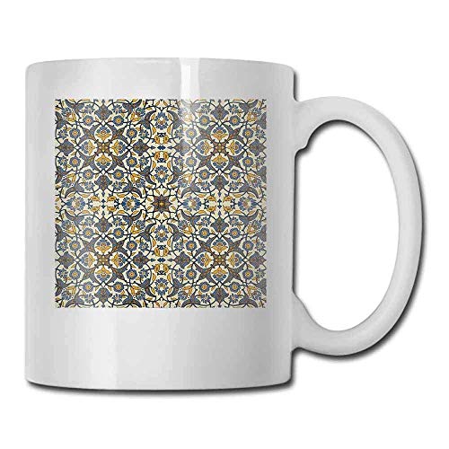 Las Nueve Mejores TAZAS TURCAS BARATAS de 2020 - Taza