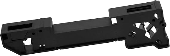 Amazon.com: 5304509457 Microwave Latch Hook Switch Holder，Latch Body ...