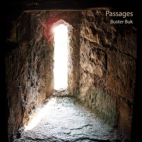 Écouter Passages de Buster Buk sur Amazon Music Unlimited